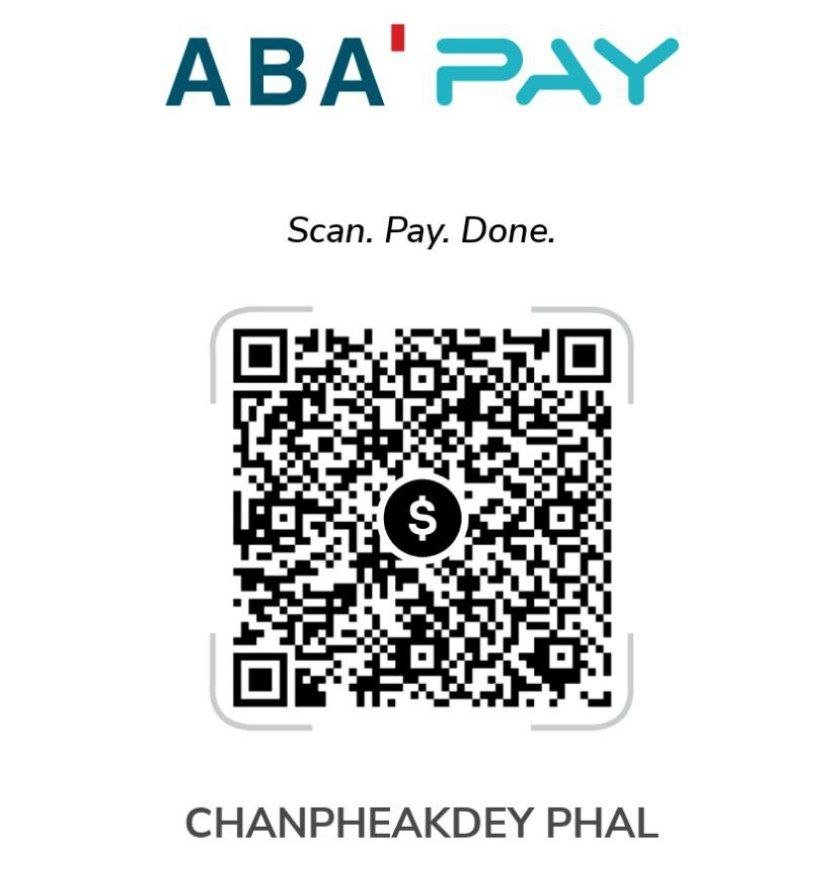 Lesson 85: Phonogram: ph /f/ and Blending